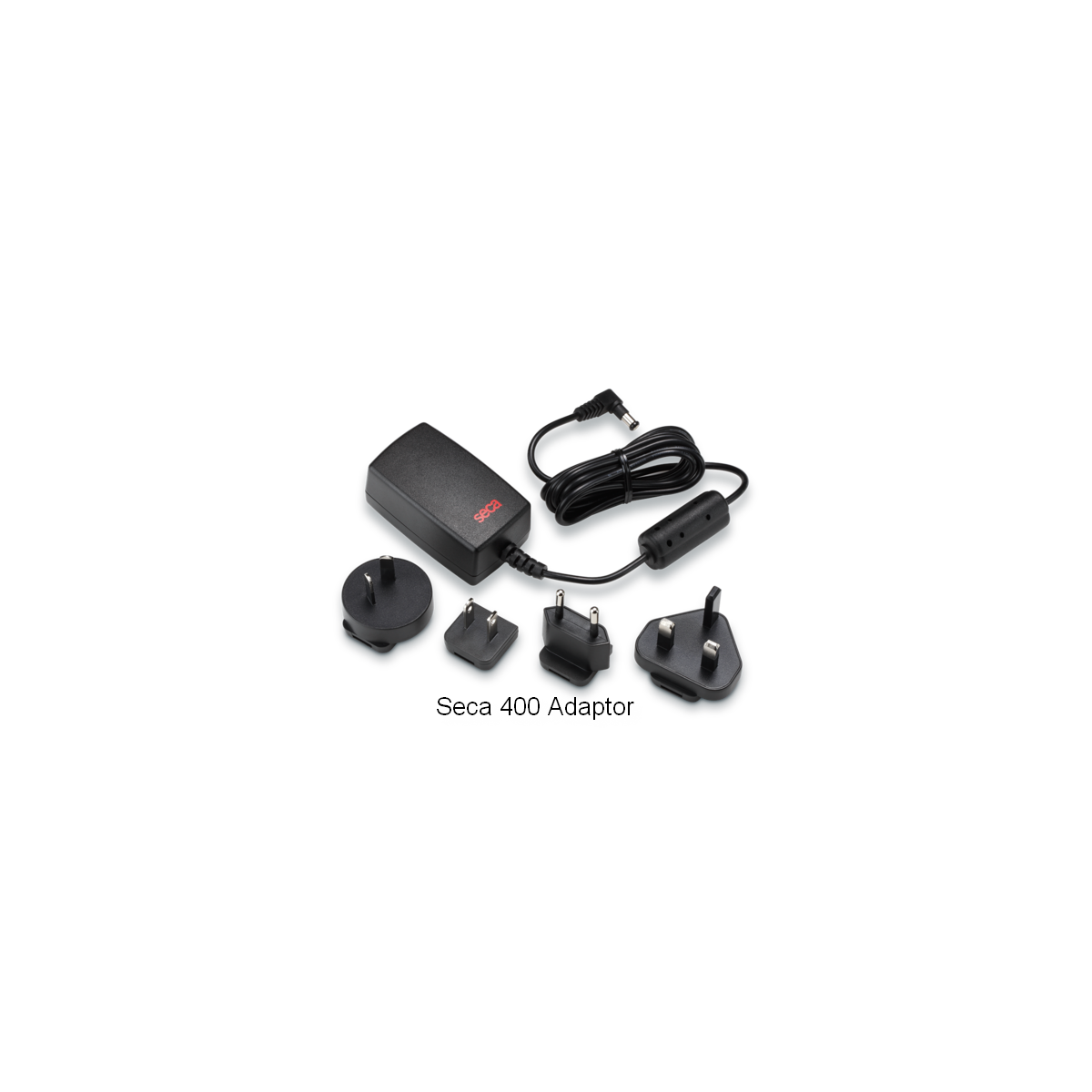 Seca 401 Mains Adaptor | Replacement CE9F and 442