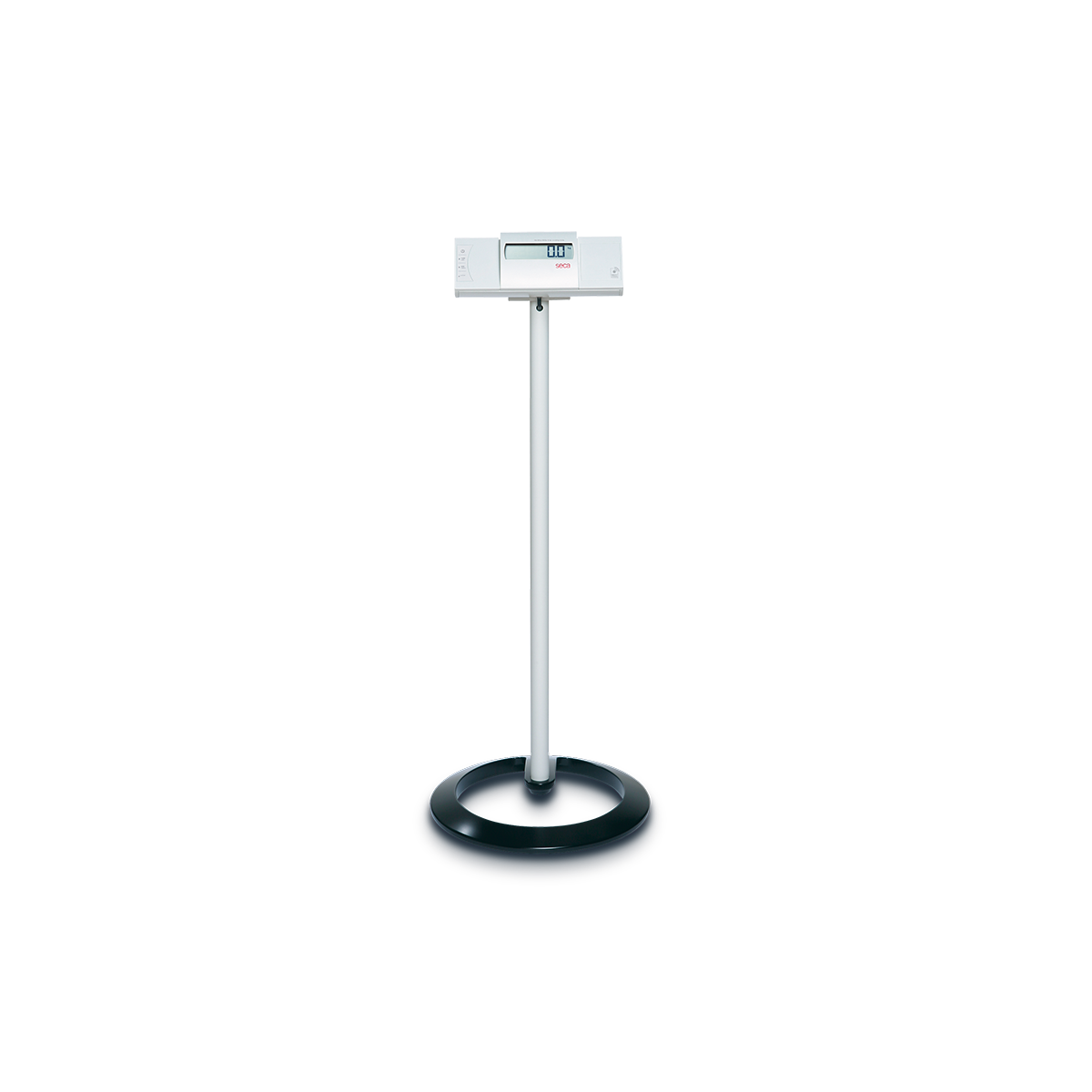 Seca 472 Display Stand for display elements of seca scales