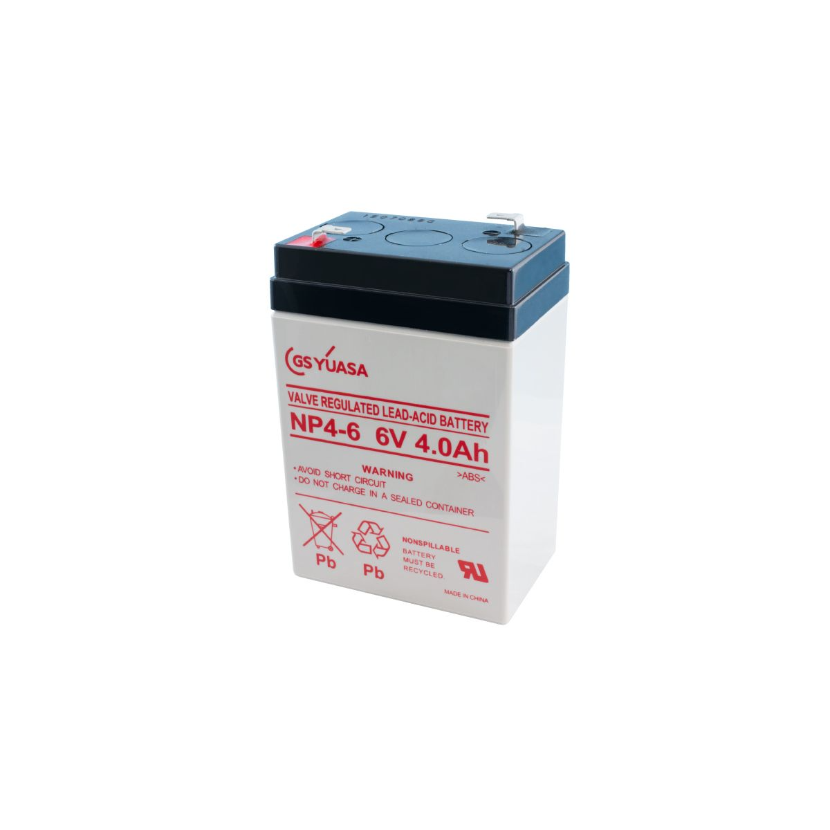 A&D HC-i Counting Scales | Oakleyweigh