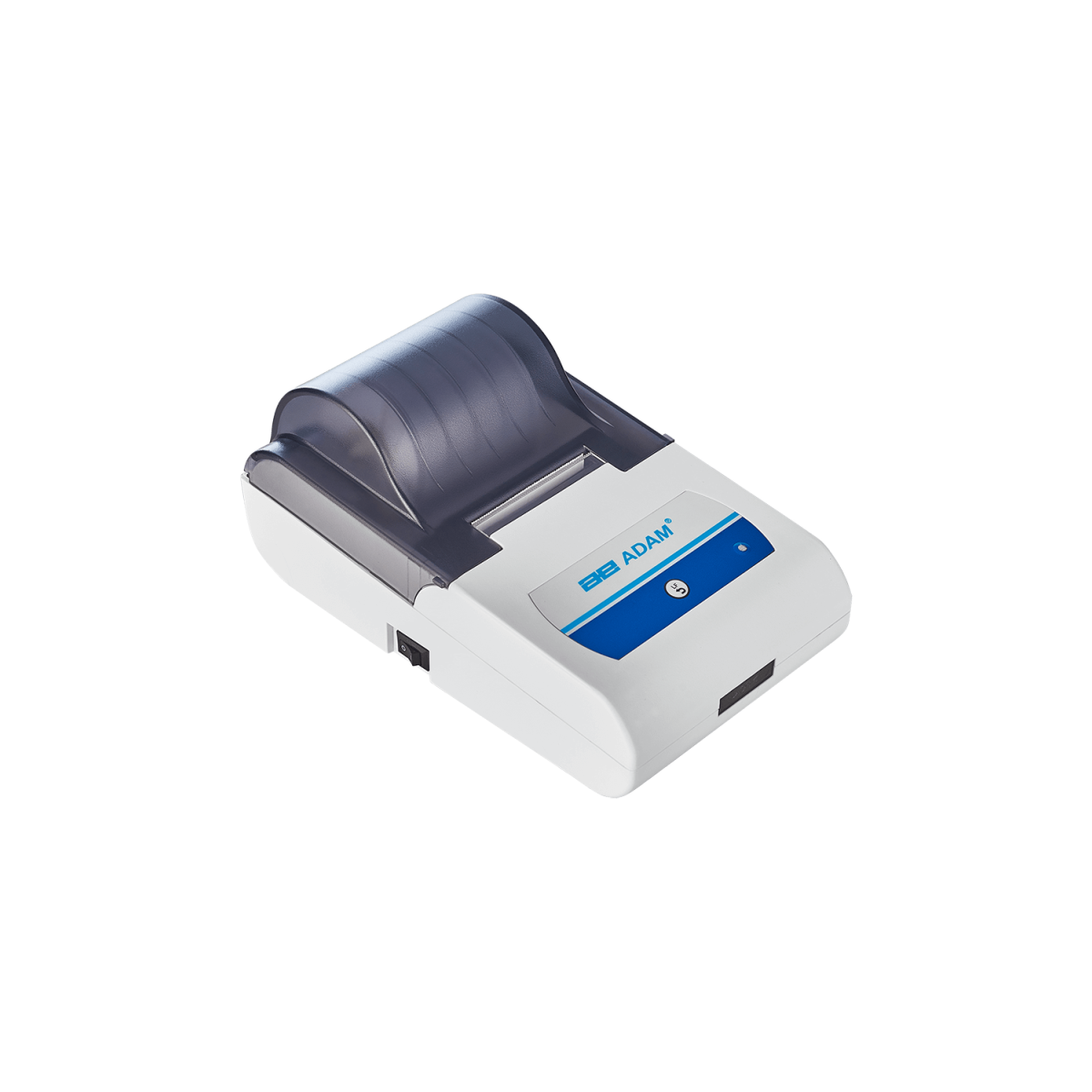 Adam AIP Dot-matrix Printer | Oakleyweigh