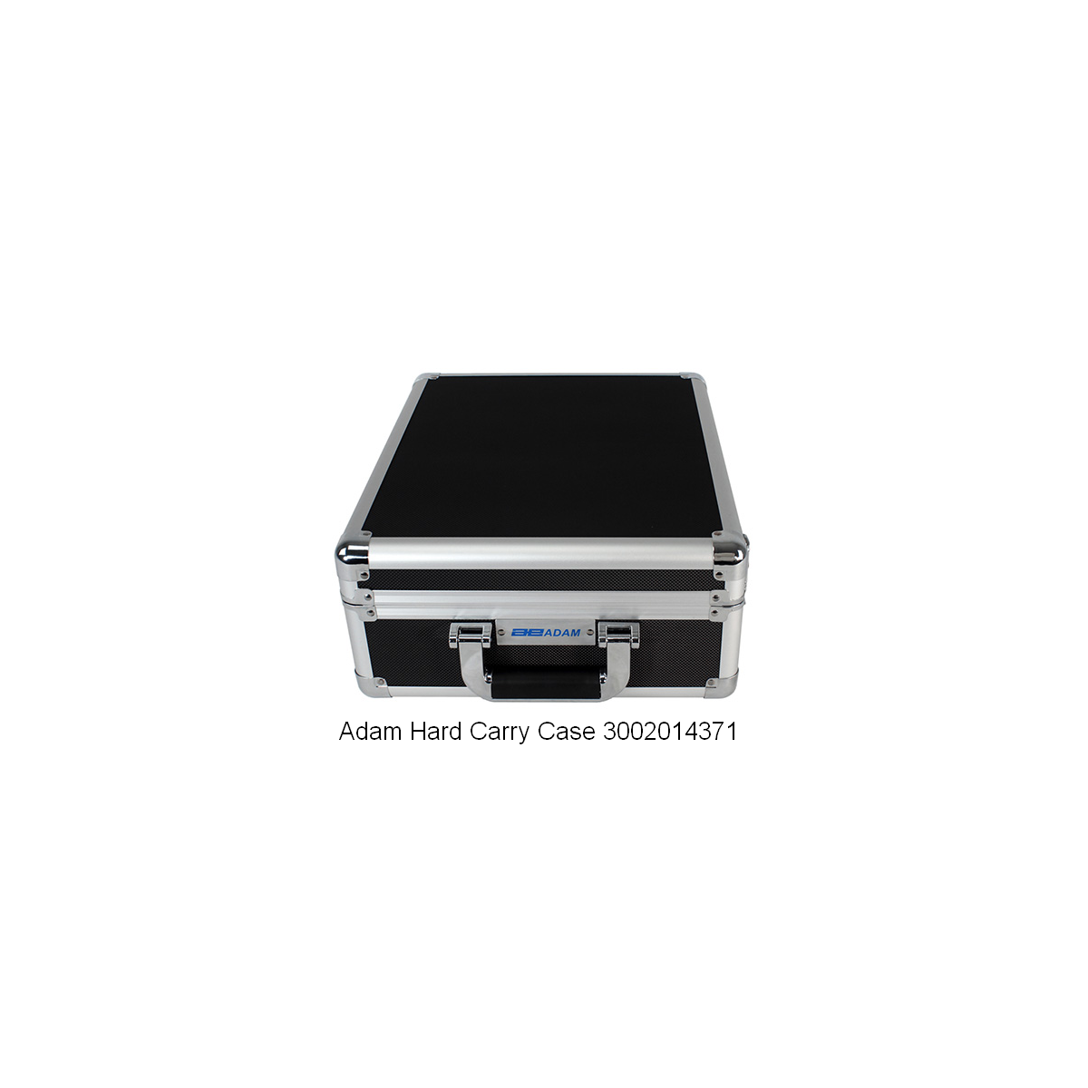 ABW-S Aqua Waterproof Bench Scale with IP68-rated protection