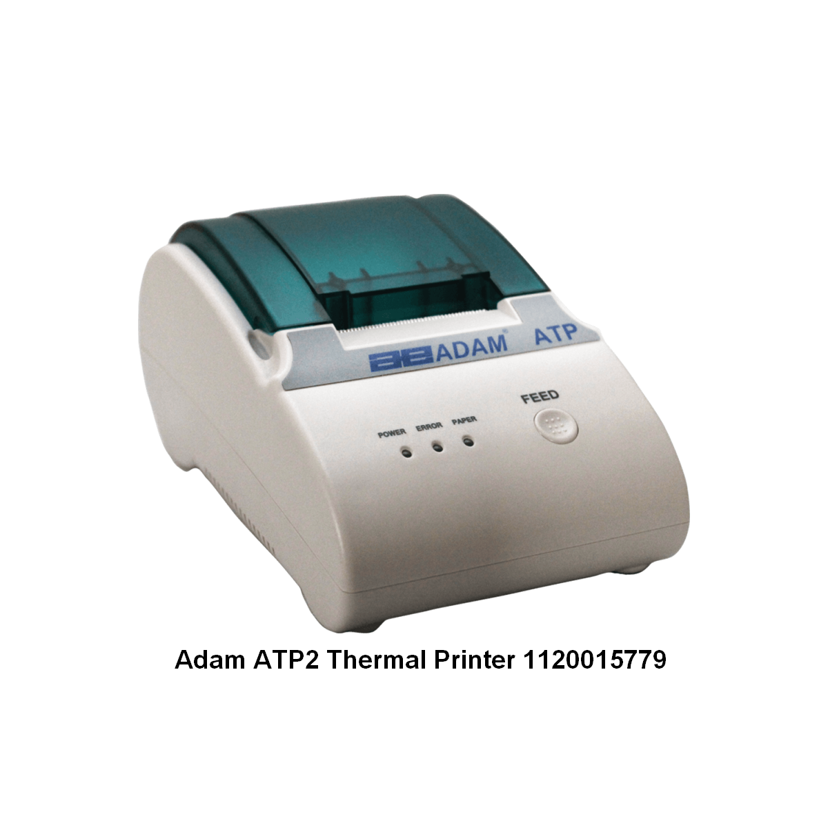Adam Equinox Precision Balances | Touch Screen Display Technology