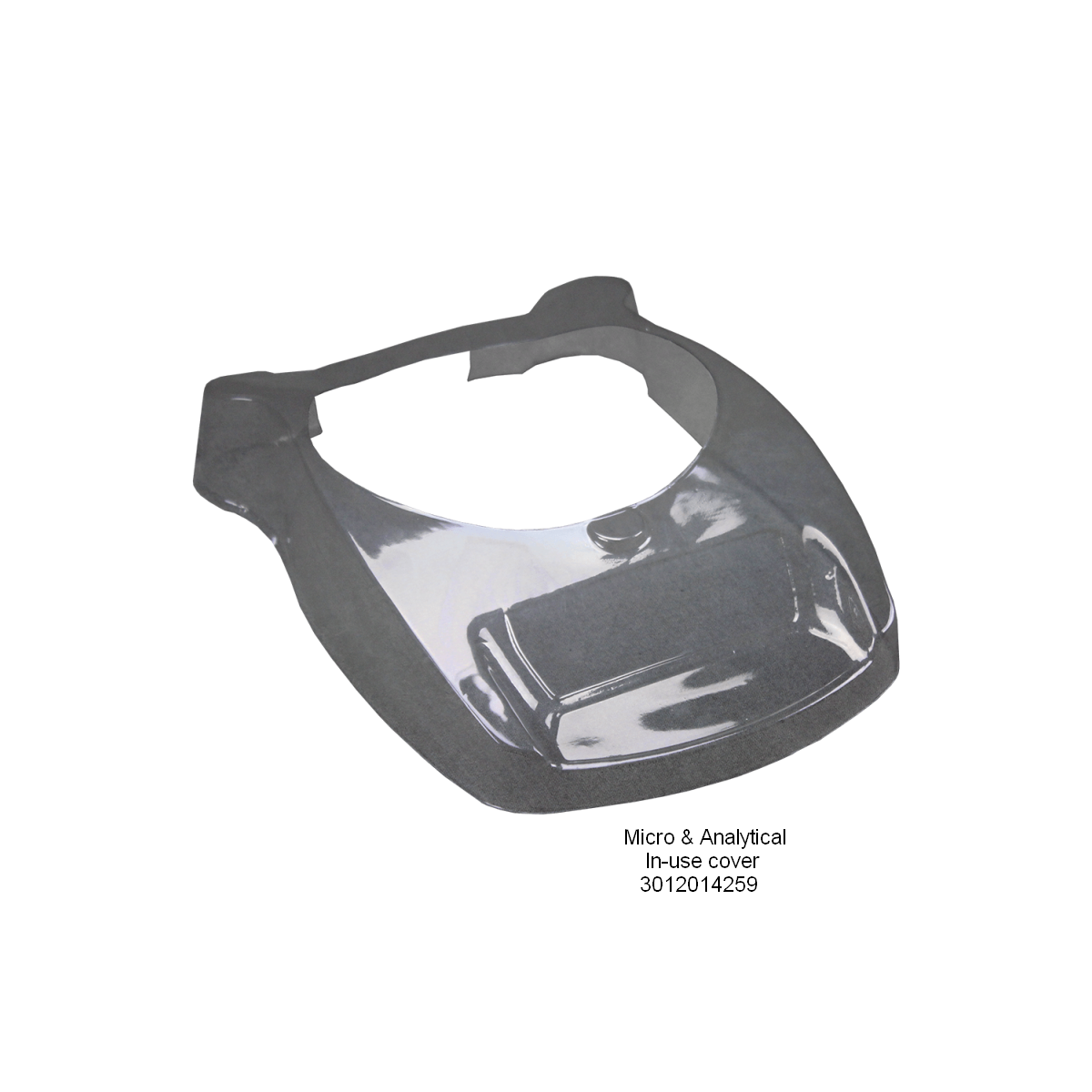 Adam Equinox Precision Balances | Touch Screen Display Technology