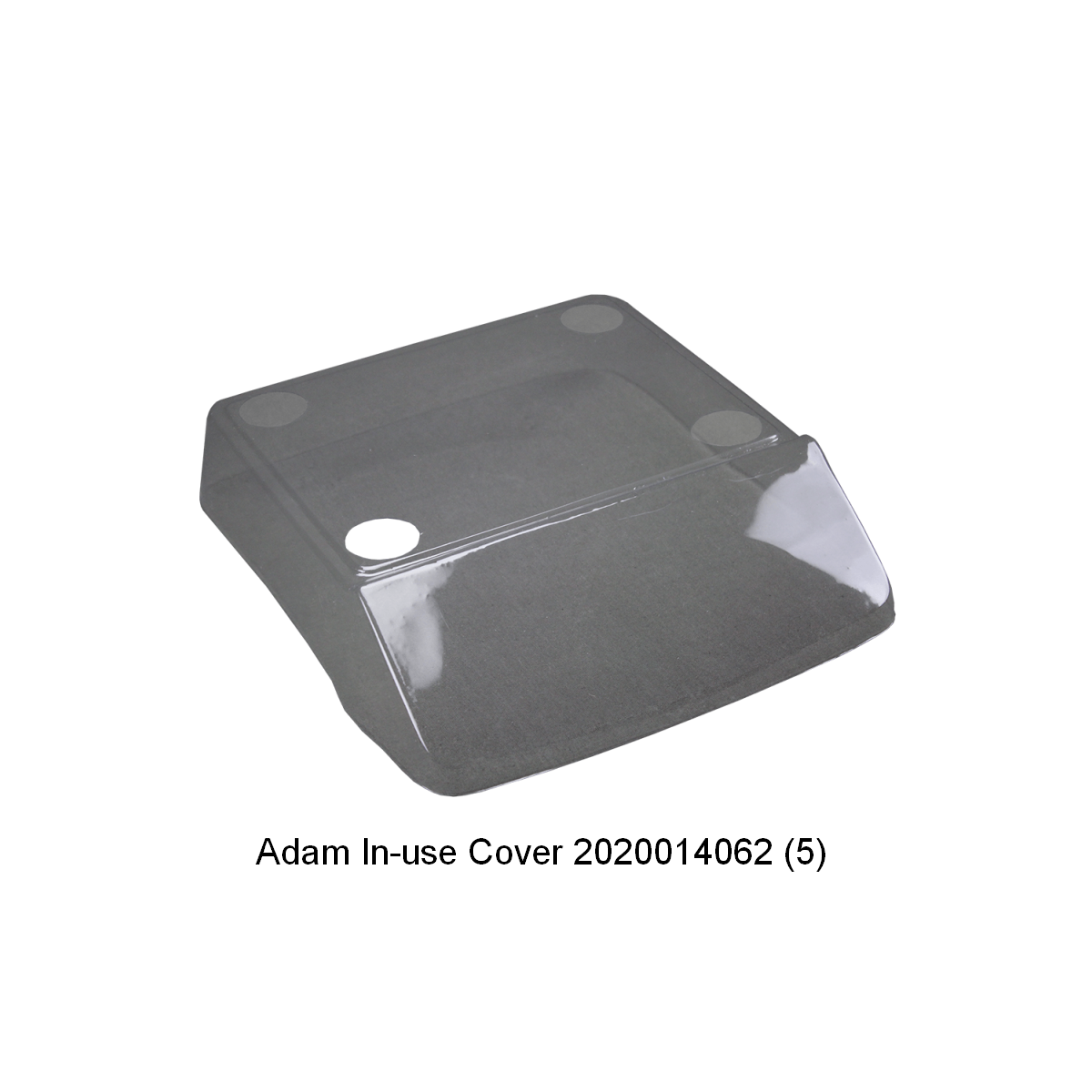 Adam Latitude LBX Compact Bench Scale | Simple Easy Weighing