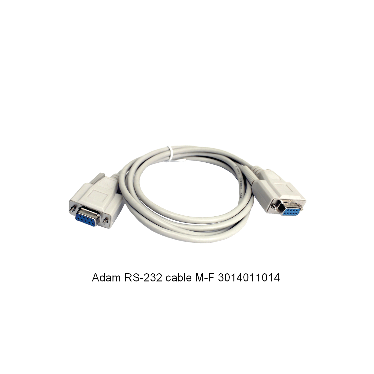 Adam CKT 8UH Checkweighing Scale | 8kg capacity 0.05g accuracy