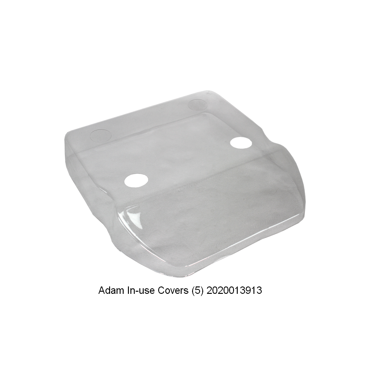 Adam CKT 8UH Checkweighing Scale | 8kg capacity 0.05g accuracy
