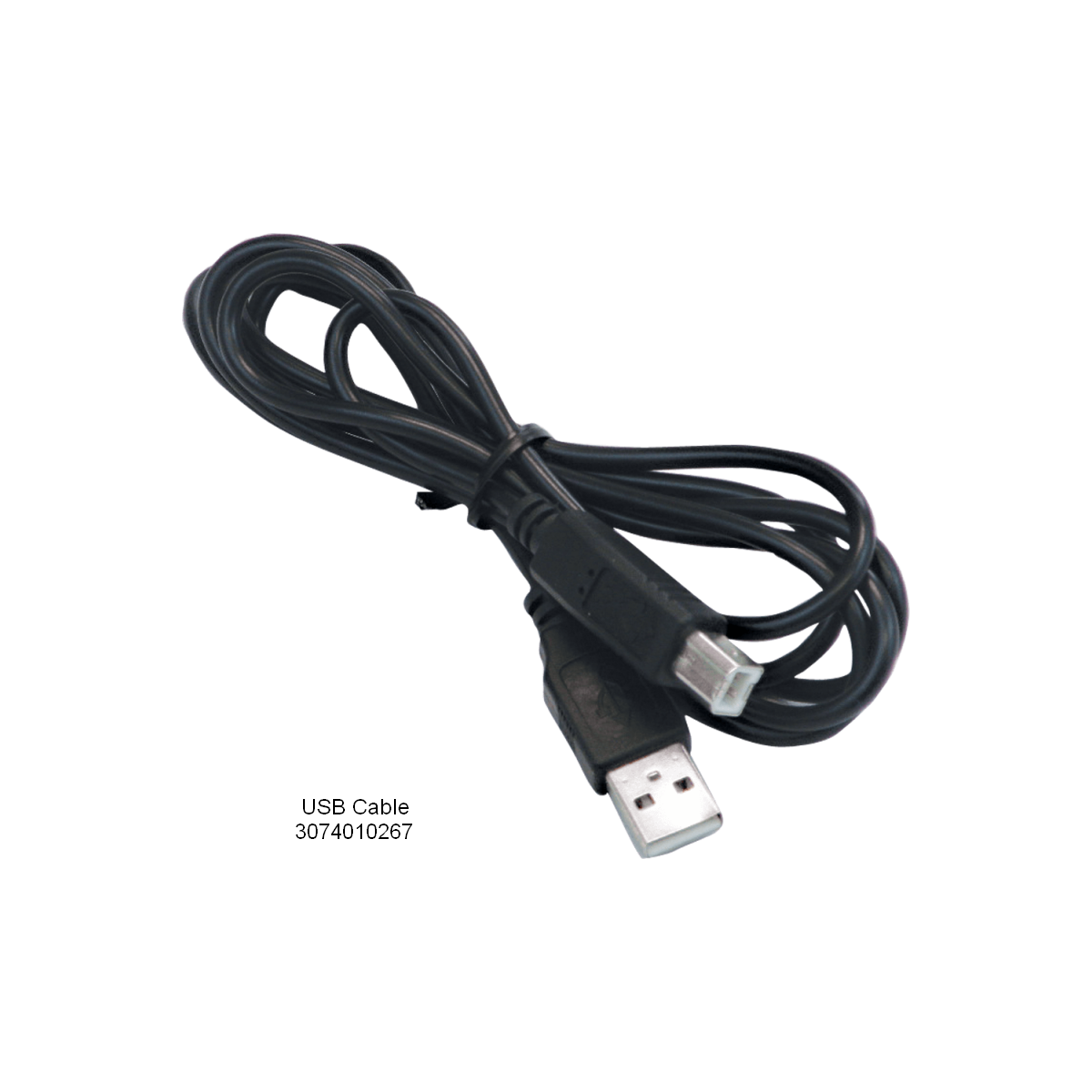 Adam CPWplus 150M for weighing in the field, industry, labs, vets or ...