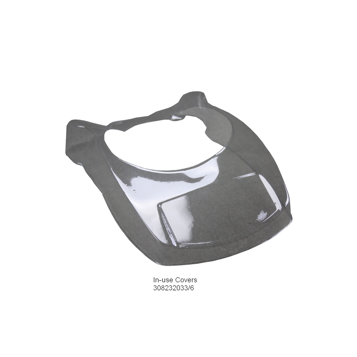 Adam CQT 2000 Portable balance for Field, Education and Laboratories.