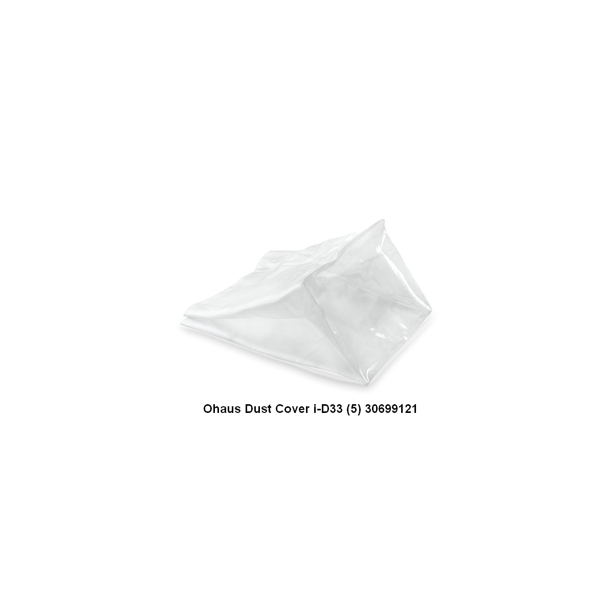 Ohaus Defender 3000 Bench Scales Weighing, Checkweighing, Counting ...