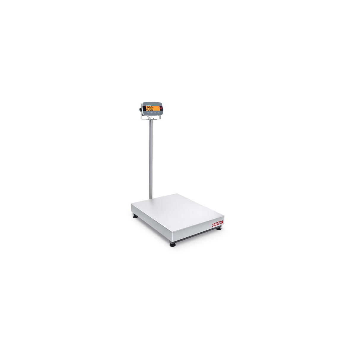 Ohaus Defender 3000 Bench Scales Weighing, Checkweighing, Counting ...