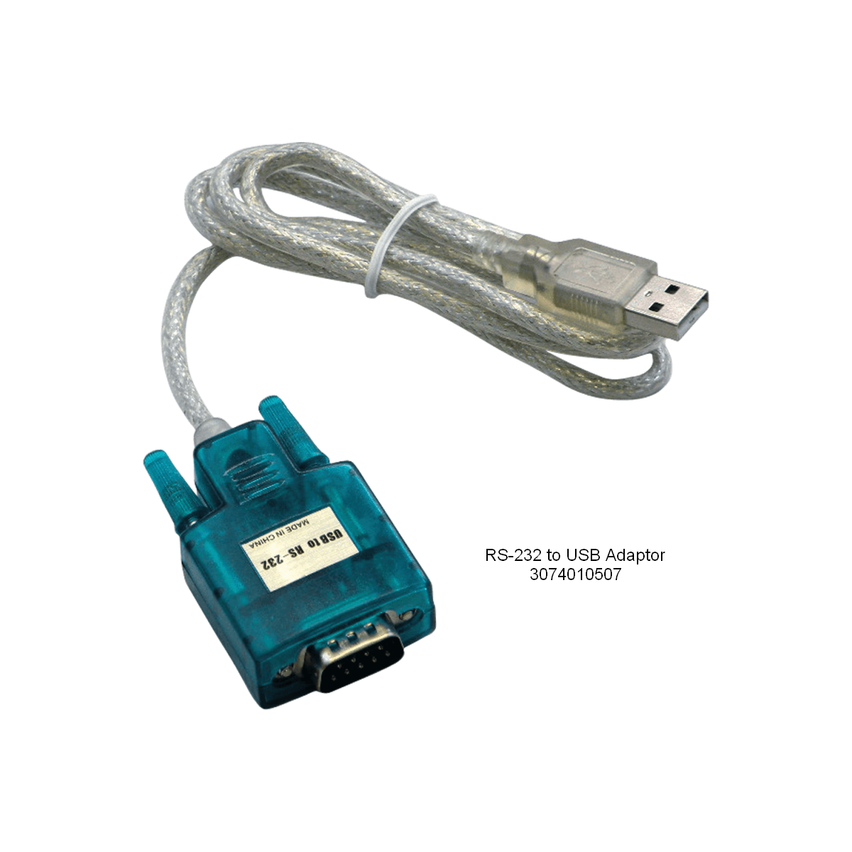 Adam GFK 150 superb value for businesses to perform multiple functions.