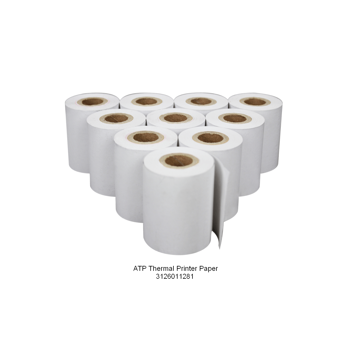 Adam GFK-Plus 150M superb value for businesses to perform multiple ...