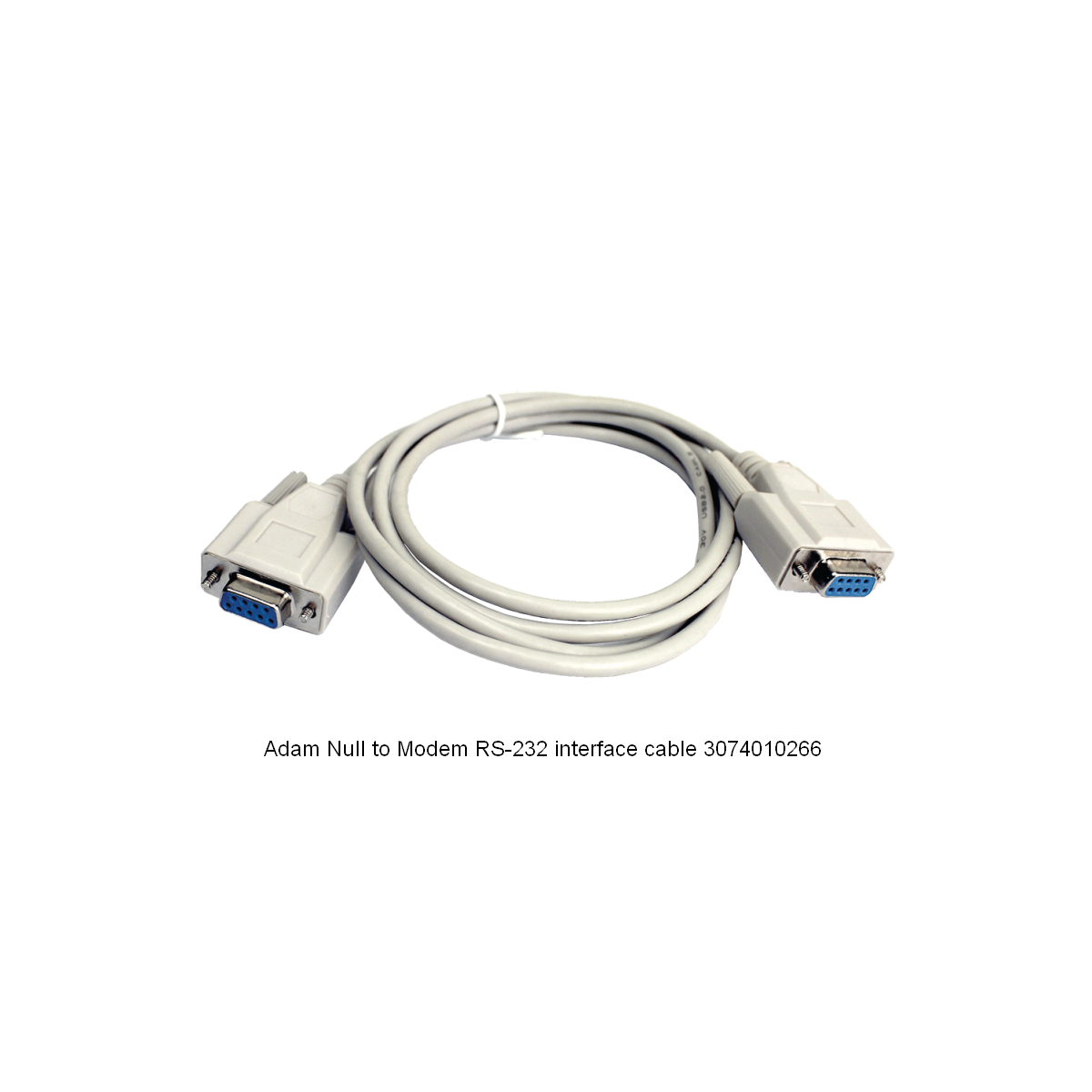 Adam GFK-Plus 150M superb value for businesses to perform multiple ...