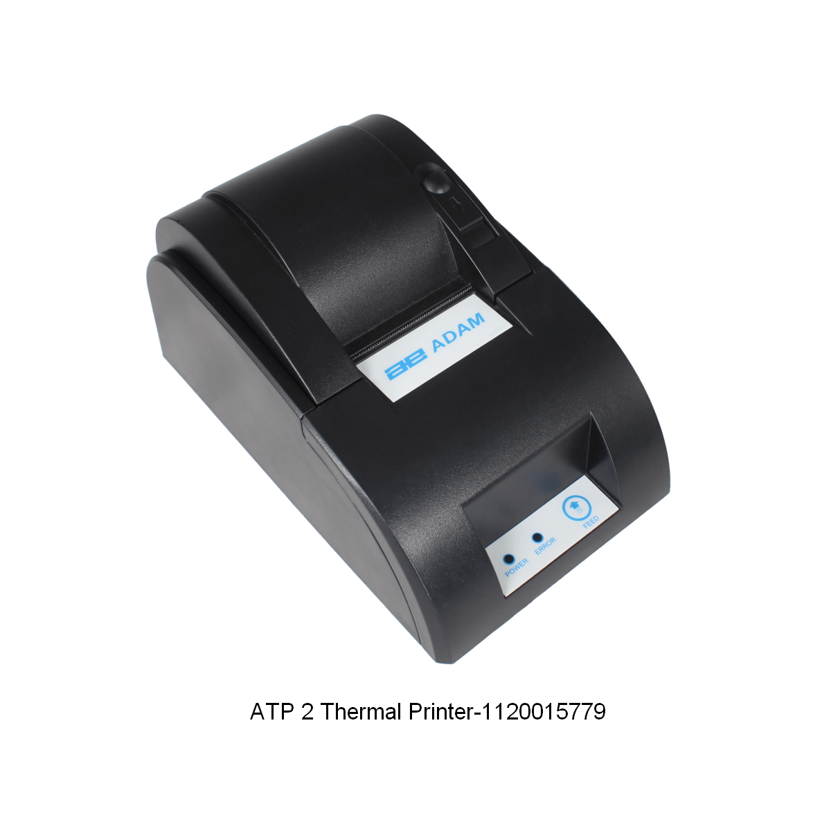 Adam GFK-Plus 300M superb value for businesses to perform multiple ...