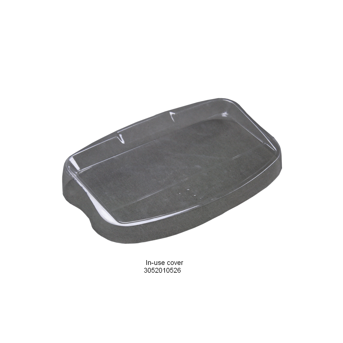 Adam GFK-S 150 Checkweighing Scale with Pre-set limits