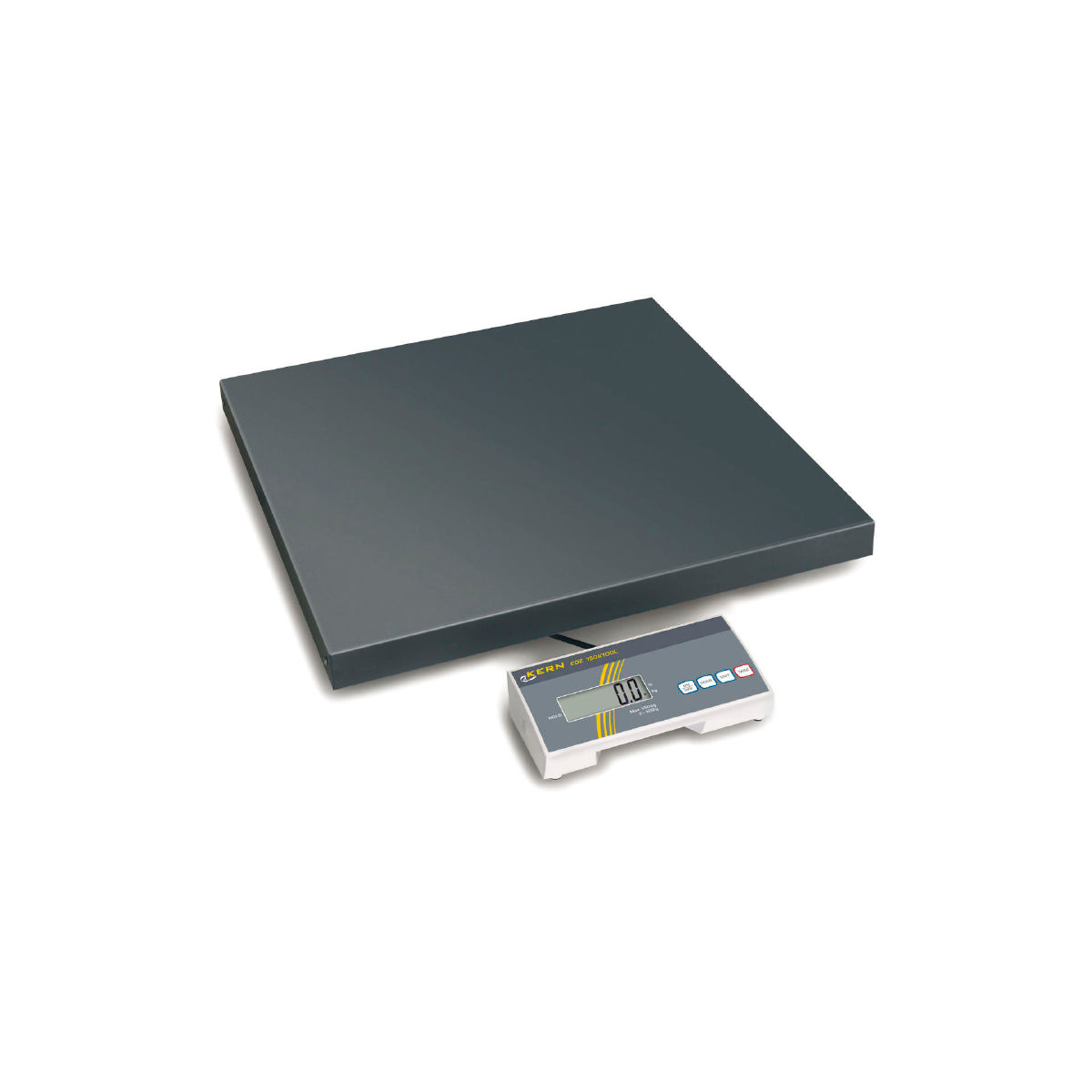 Kern EOE Platform Scales. Best buy. Prices discounted. | Oakleyweigh