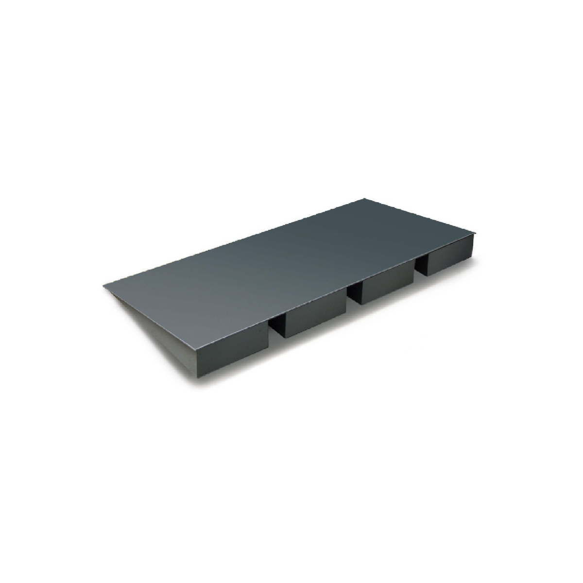 Kern EOE Platform Scales. Best buy. Prices discounted. | Oakleyweigh