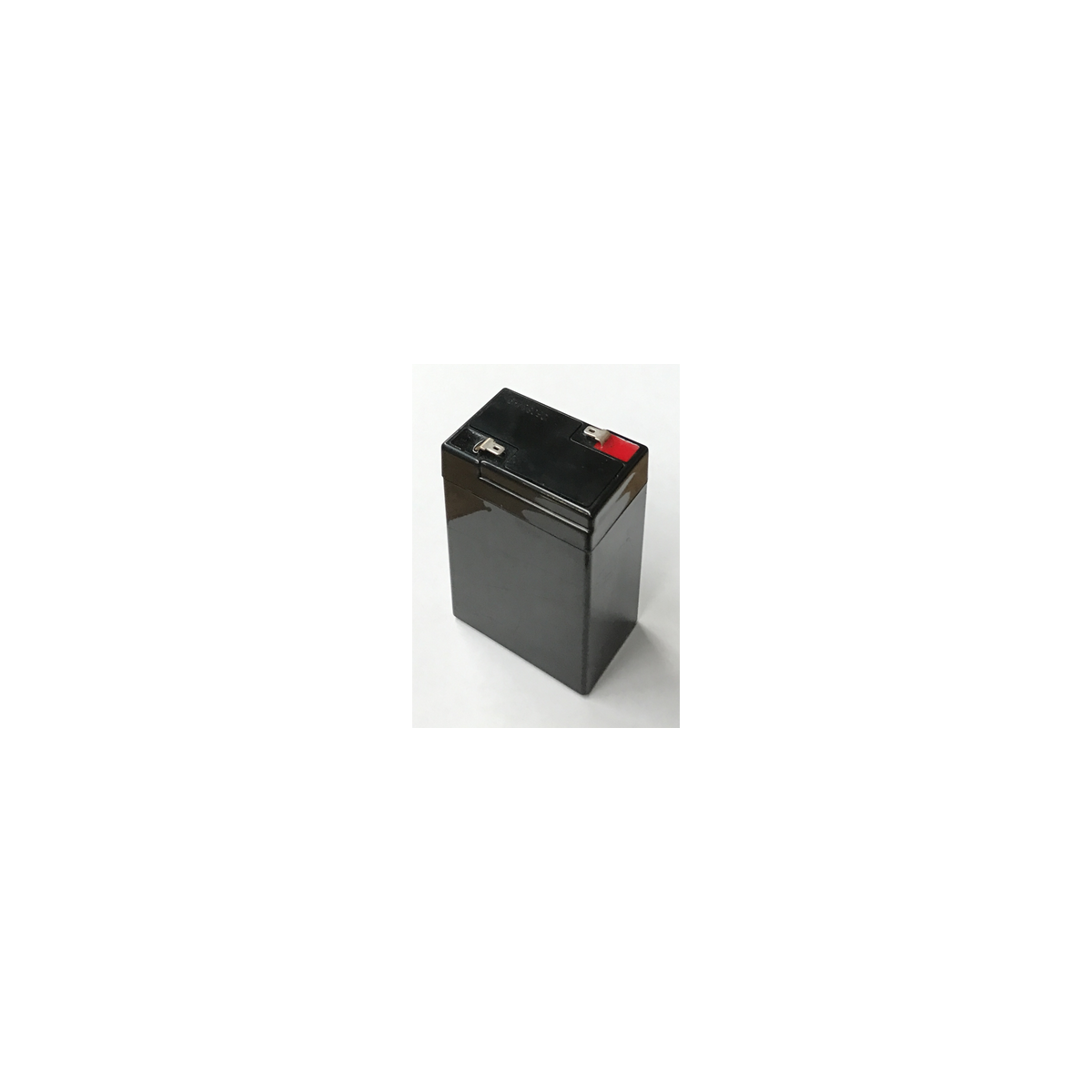 Compact, lightweight. High precision piece counting or stock-taking.