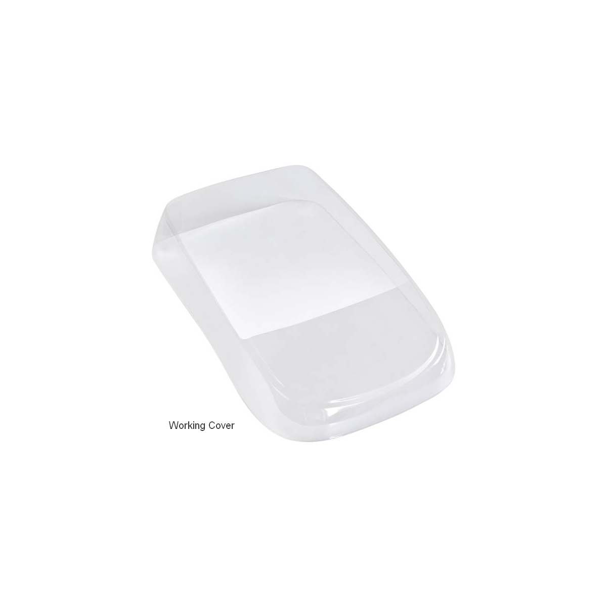 Kern PCB Compact Laboratory Balance | Improved Connectivity to PC