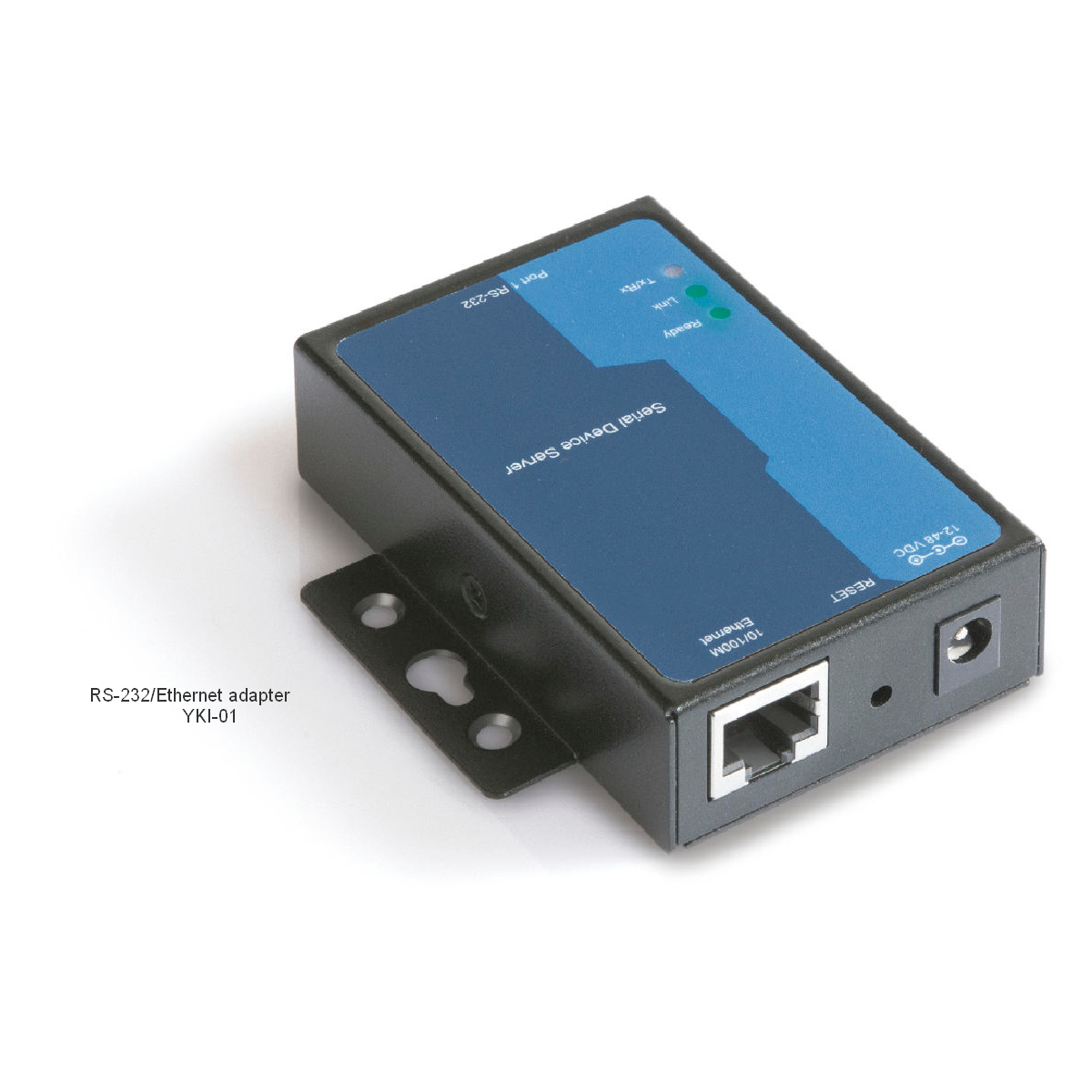 Kern PCB Compact Laboratory Balance | Improved Connectivity to PC