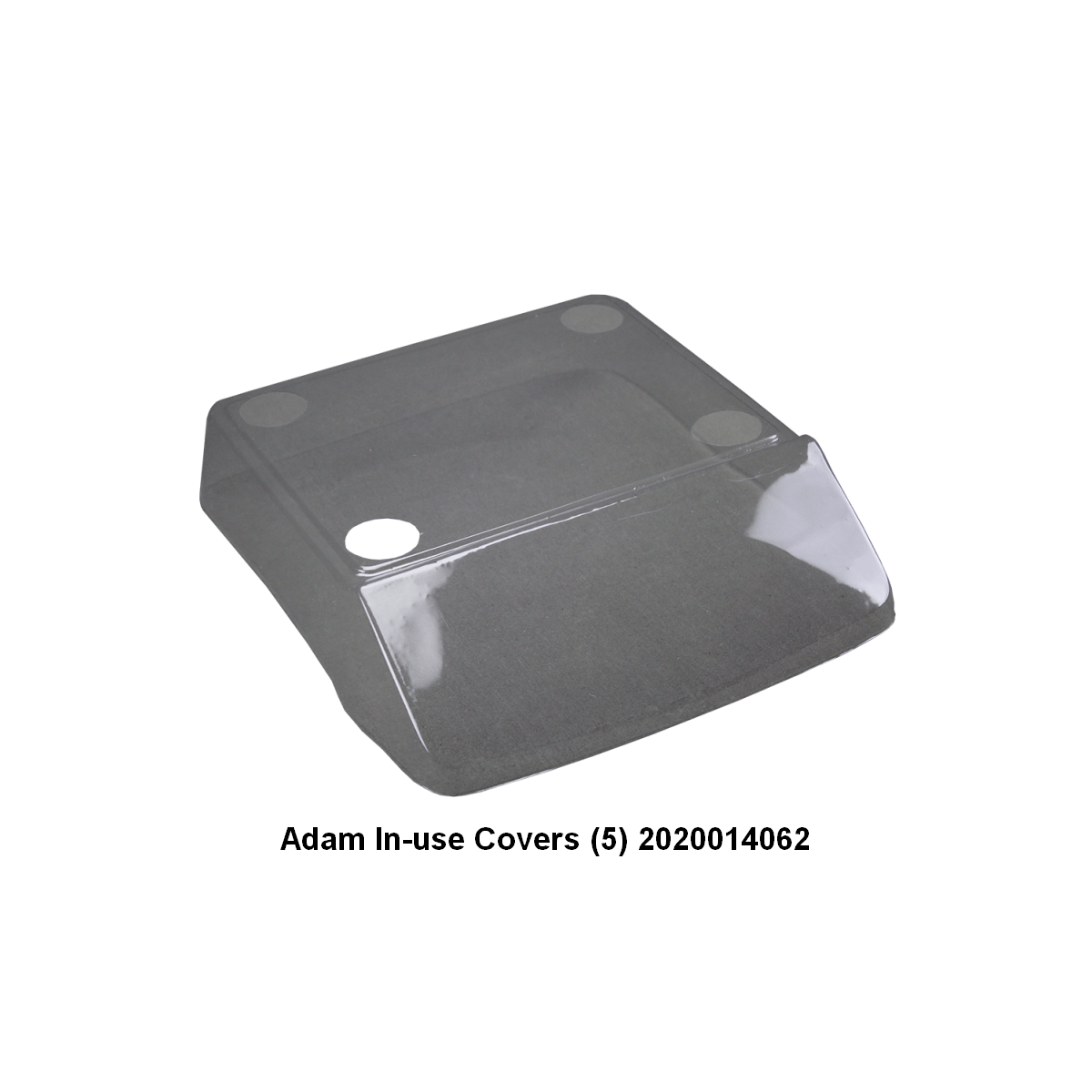 Adam Latitude LBX 30 Bench Scale | 30kg Capacity, 5g Readability