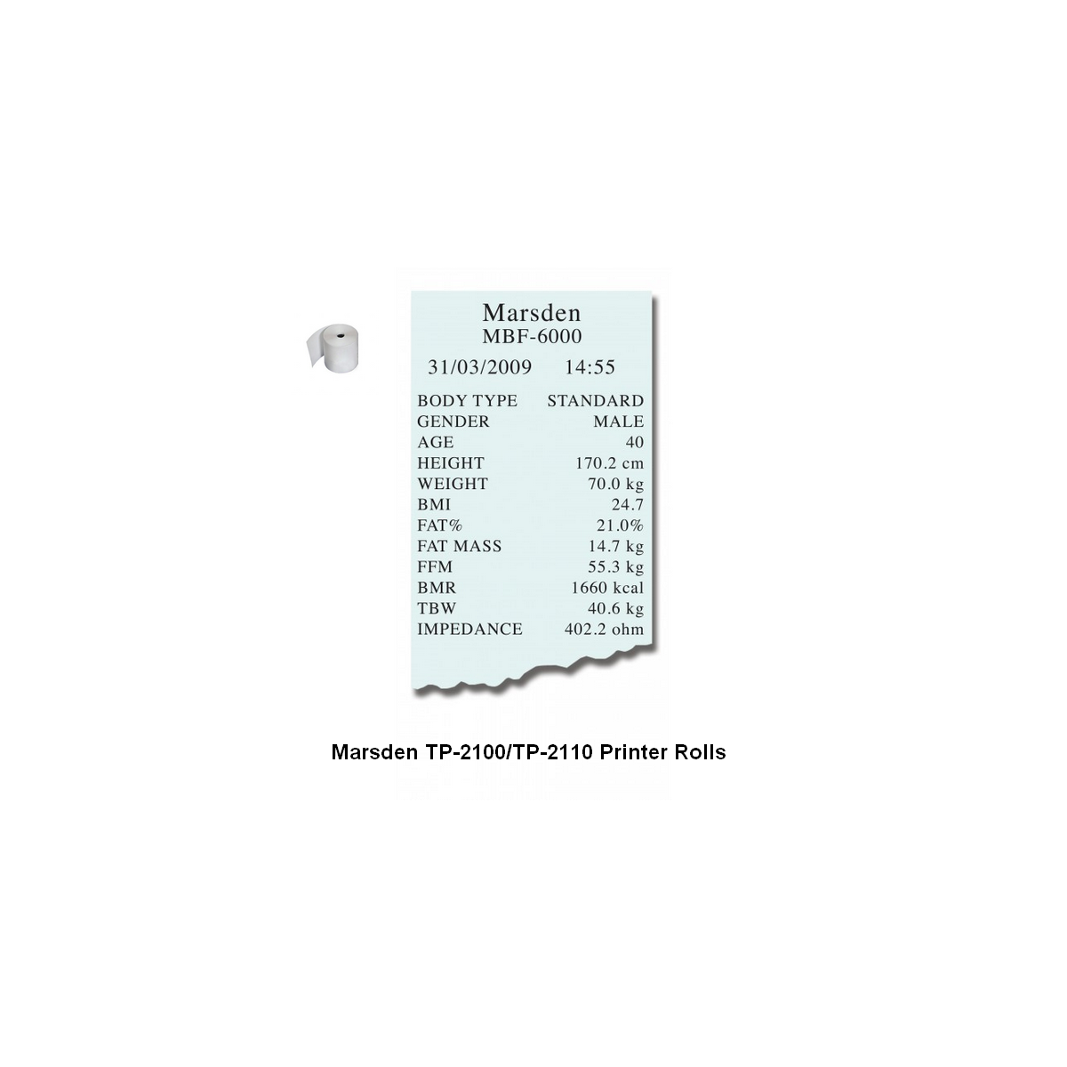 Marsden M-700 3-in-1 baby, toddler and adult weighing scale