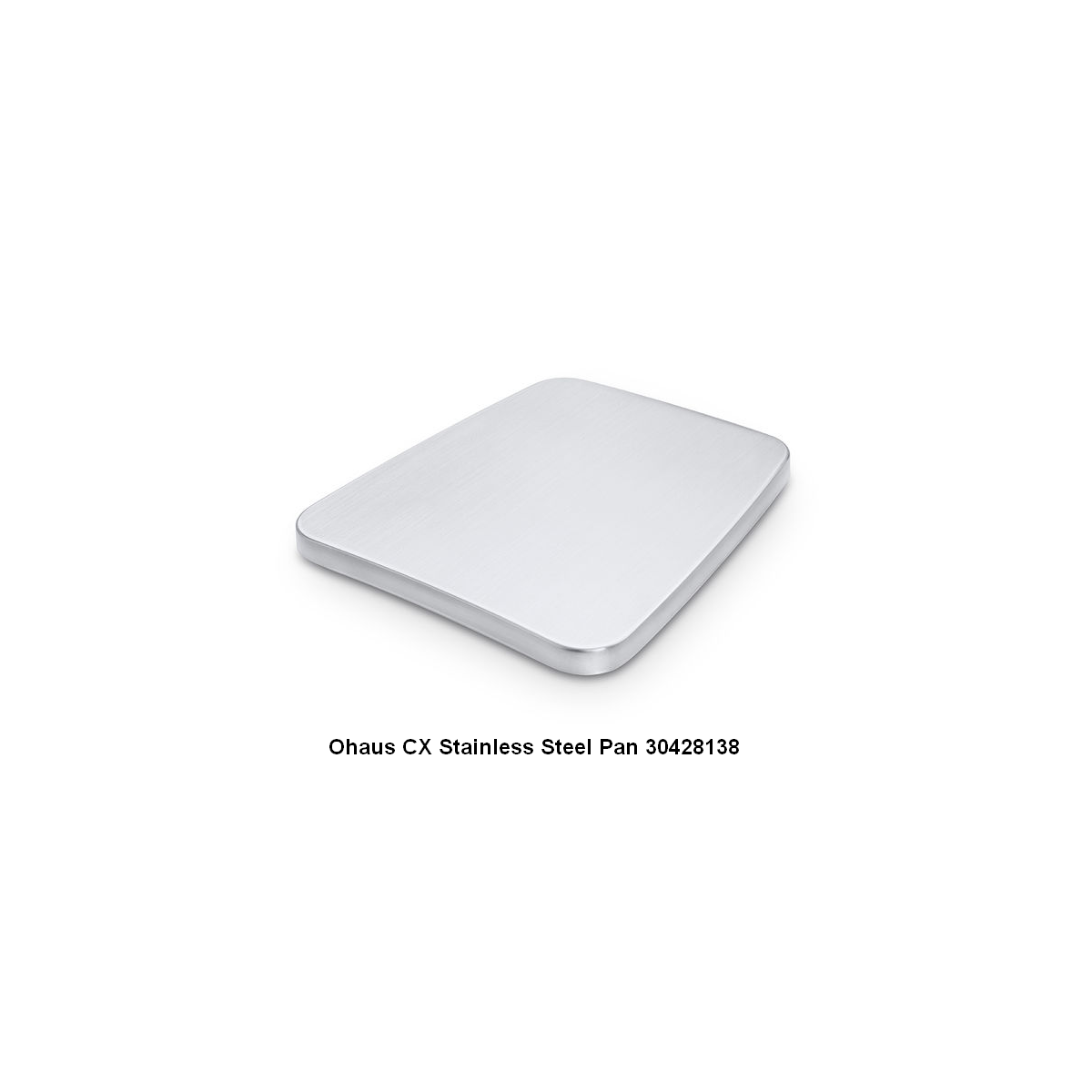 Ohaus Compass CX Compact Scale ideal for food weighing or schools