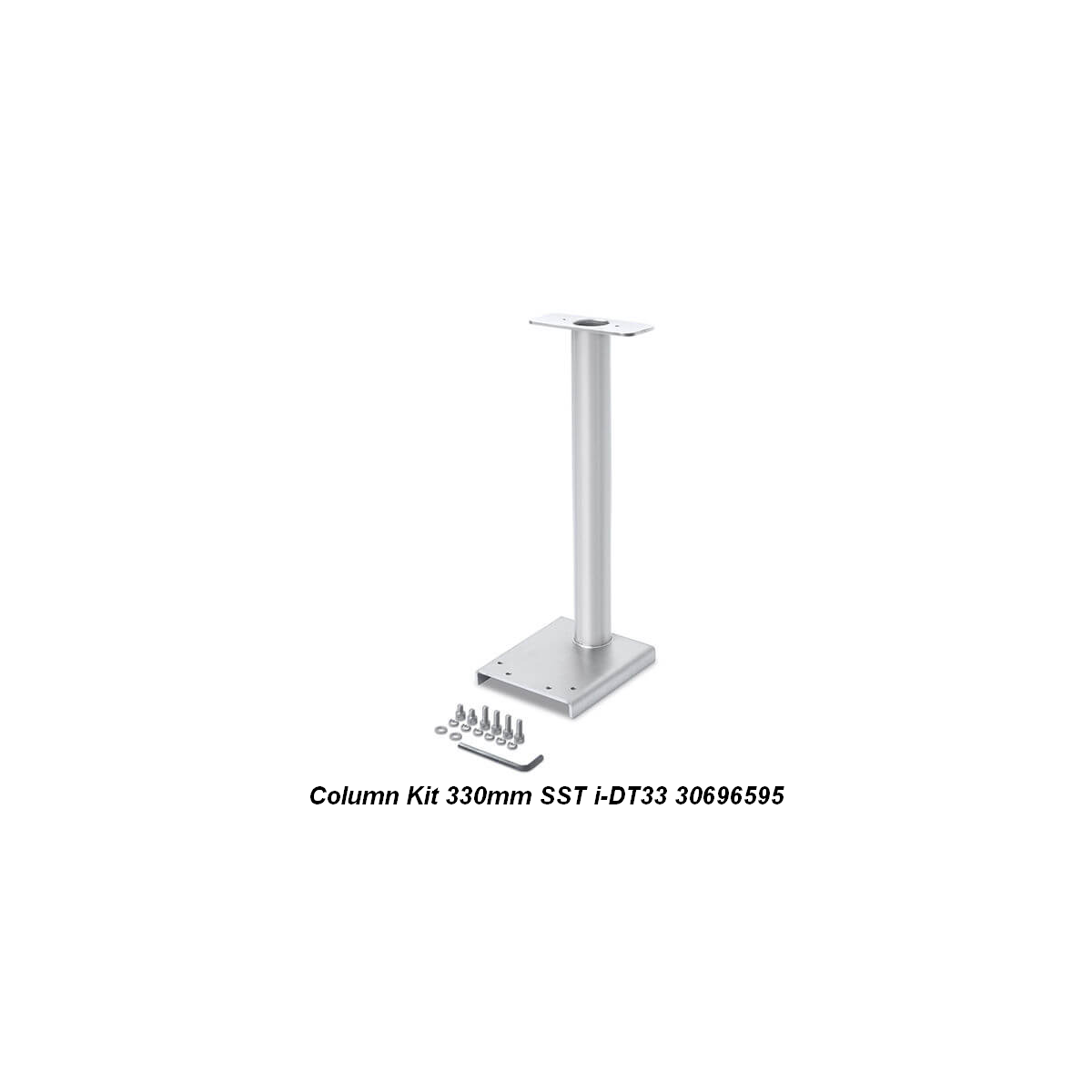 Ohaus Defender 3000 Stainless Bench Scales | Precision Weighing