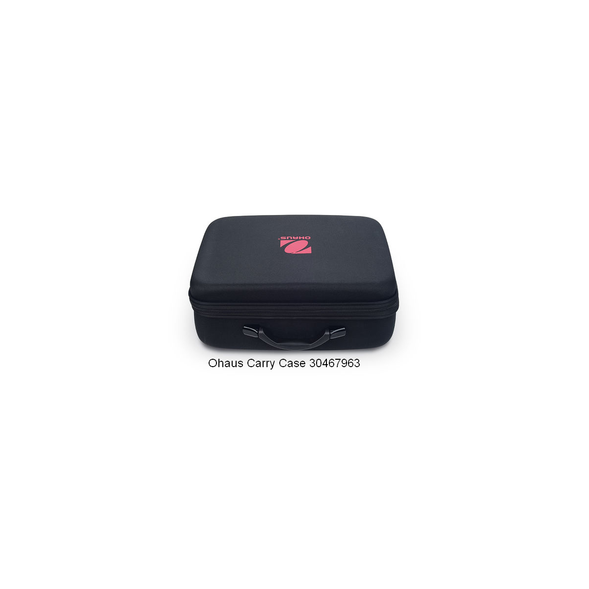 Ohaus Navigator NVT rugged portable balance | Oakleyweigh