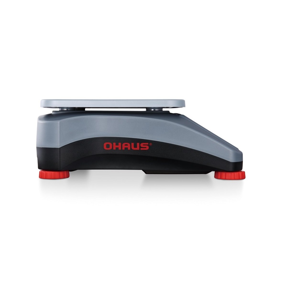 Ohaus Ranger 3000 Bench Scale | Simple Weighing with Large Screen
