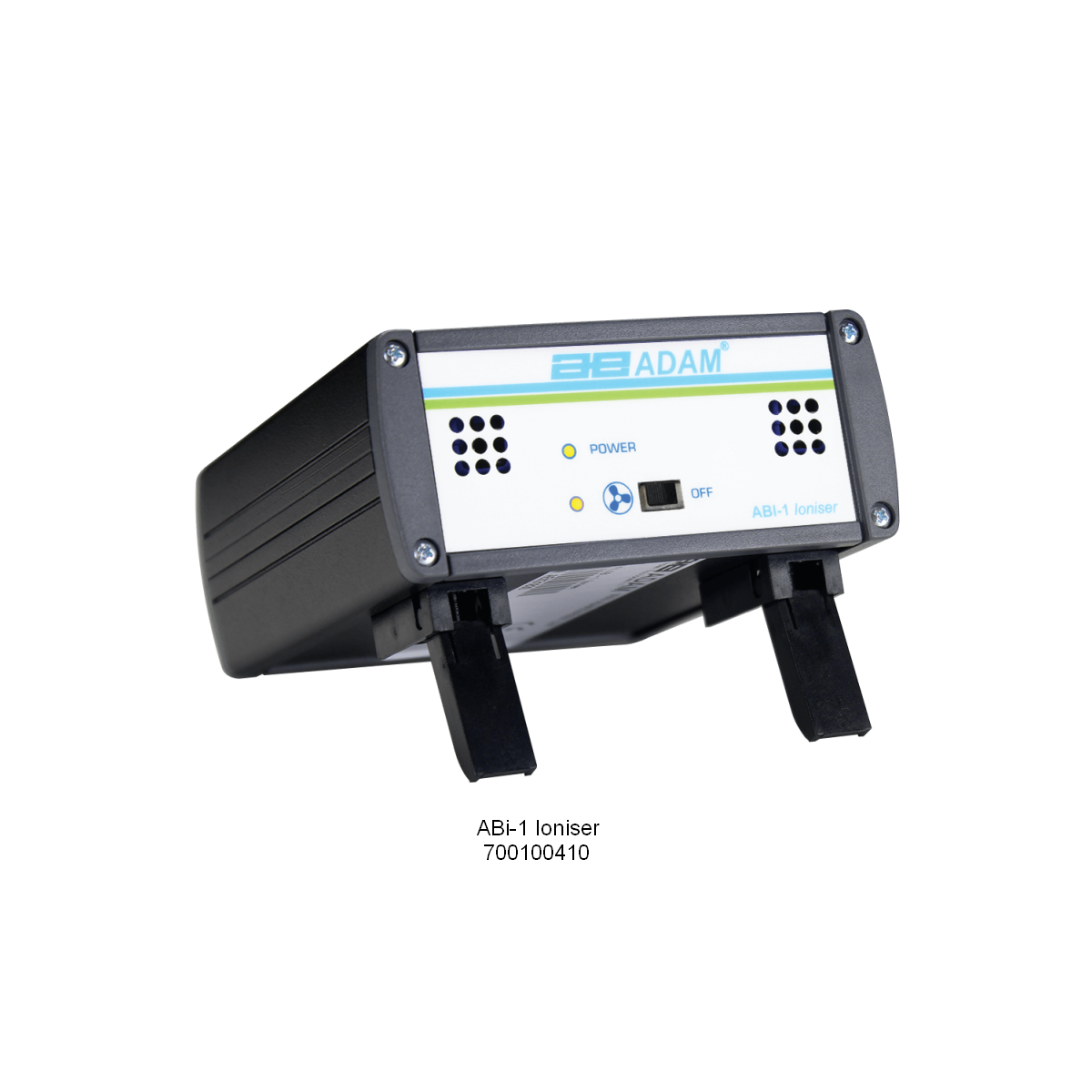 Adam Solis STB 3202e Precision Balance with Outstanding Performance.