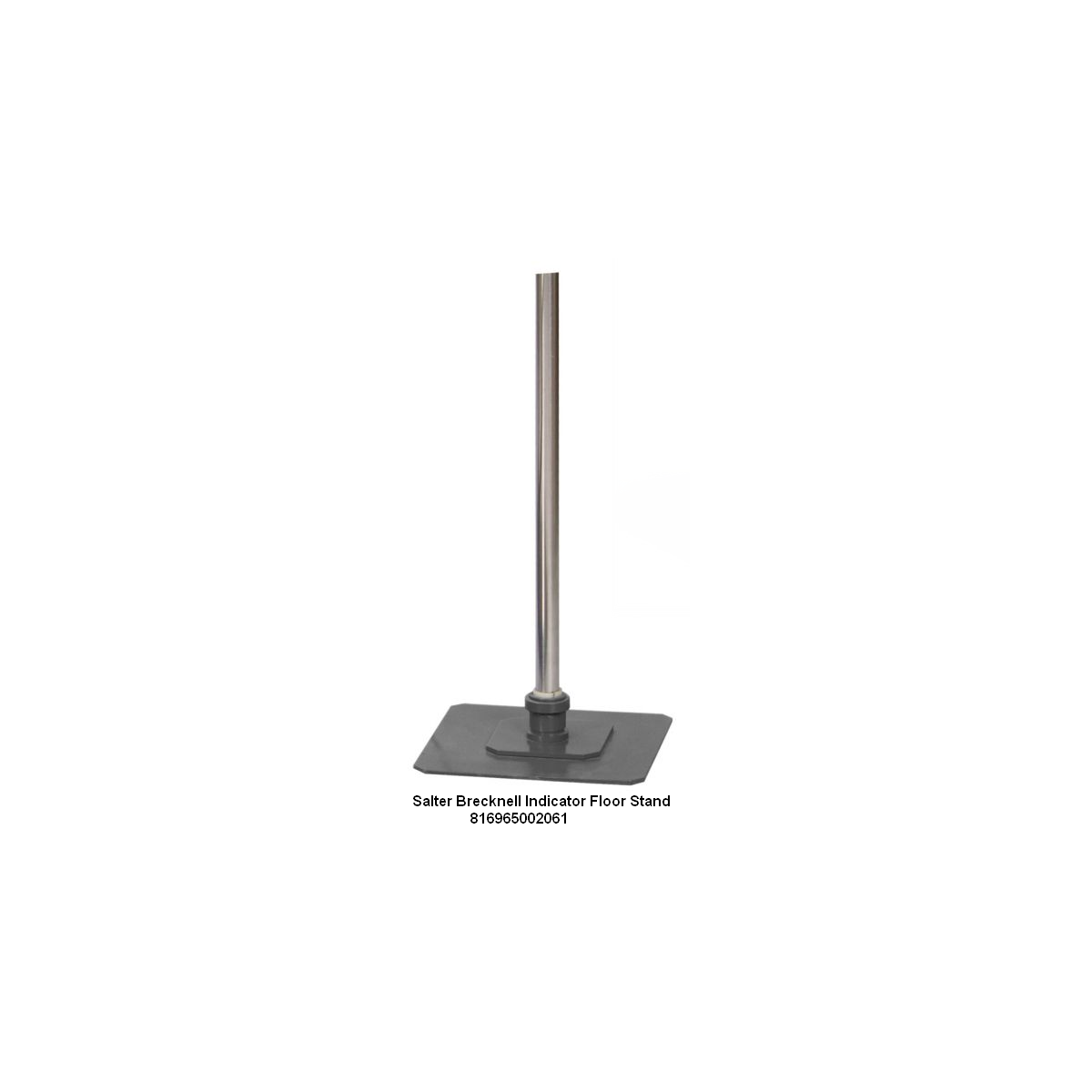 Salter Brecknell PS1000 | Accurate weighing of Alpaca and Llamas