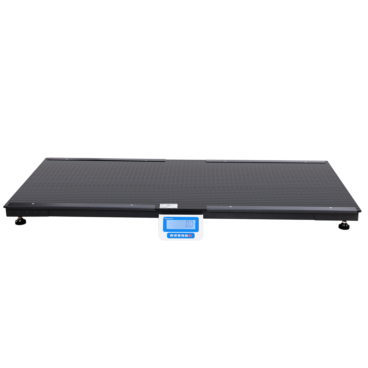 Salter Brecknell PS3000HD Large Animal Scale | Horse Weigher