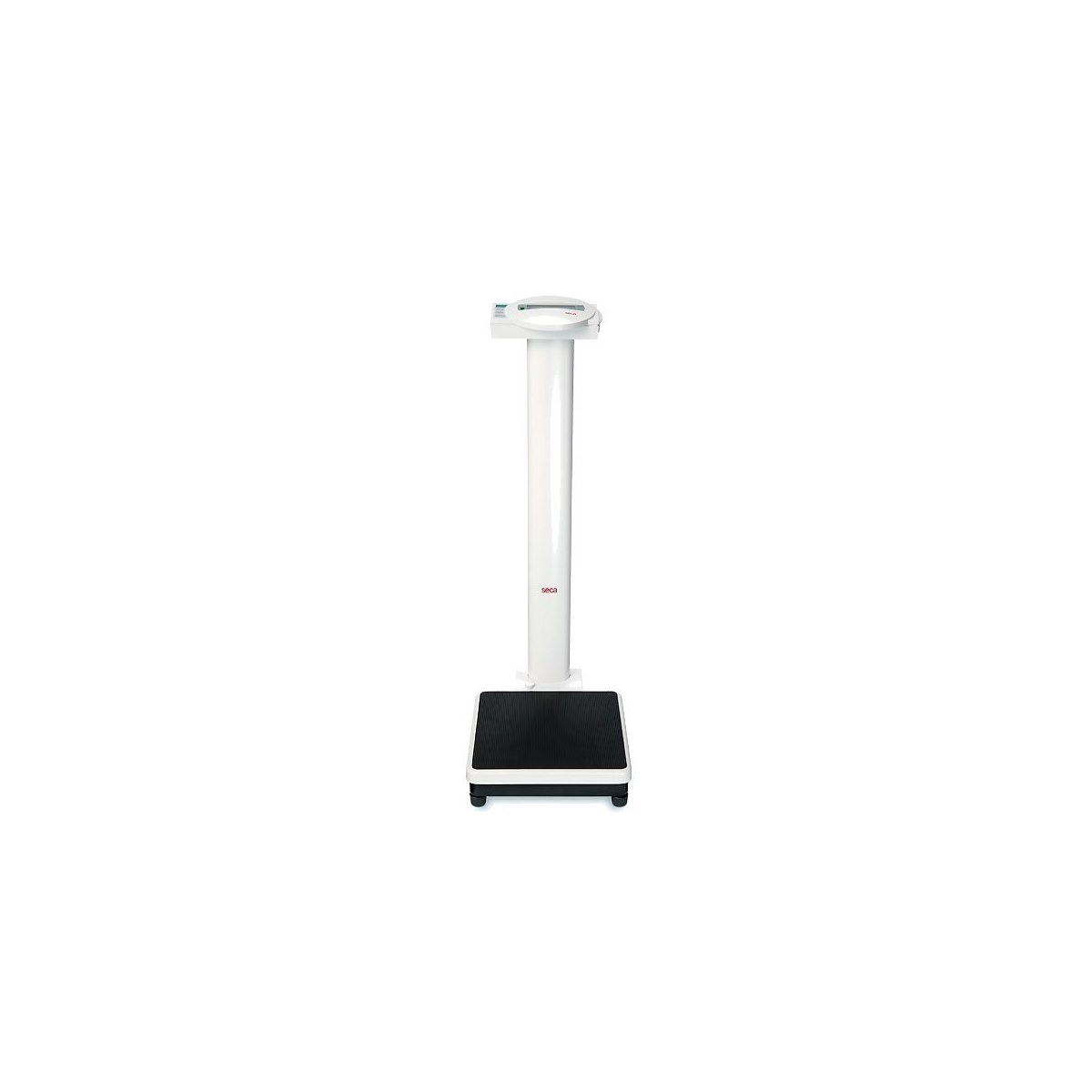 Seca 799 Column Scale Class III BMI function Transportable | Oakleyweigh