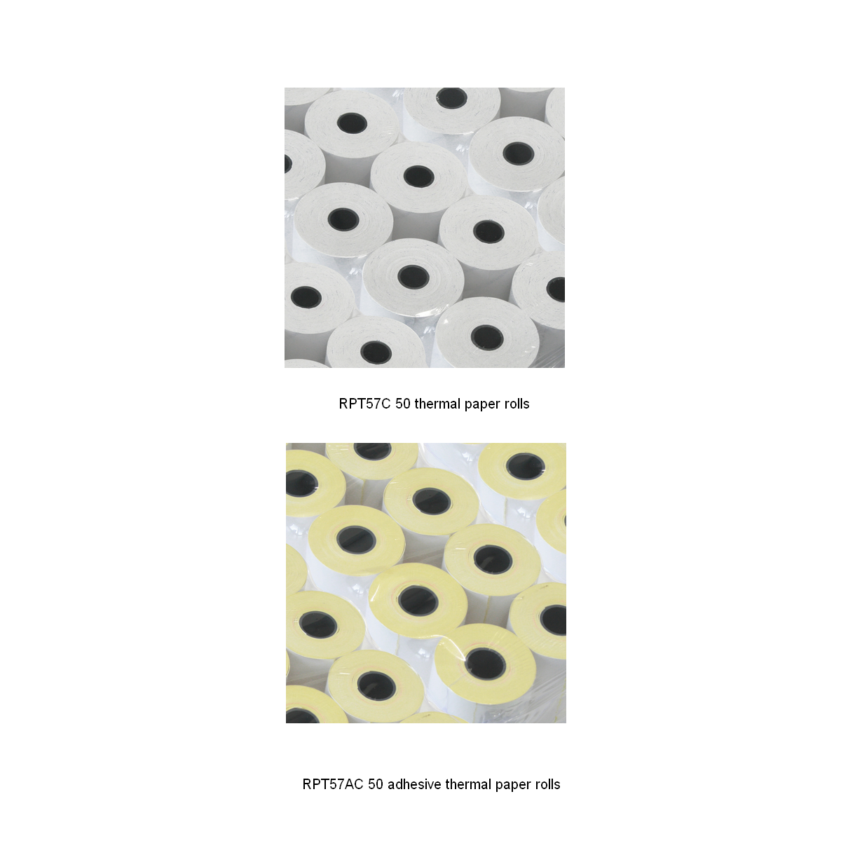 TPW E-FORCE pallet truck scale with electric traction tiller.