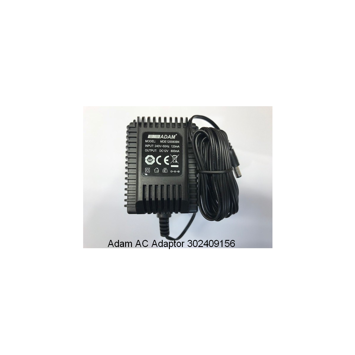 Adam CPWplus150 Professional Boxing Scale | Ideal for tournaments